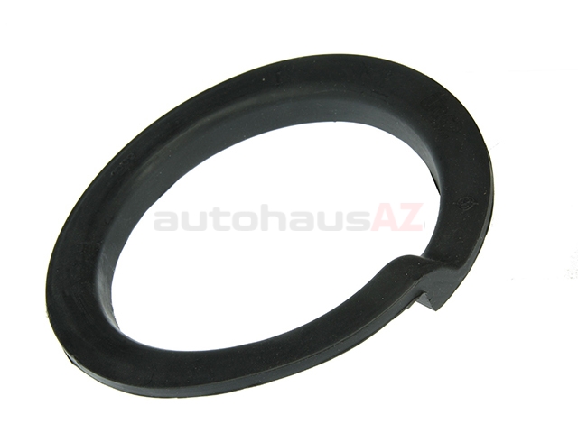 URO Parts 31331128523 Coil Spring Insulator; Front Upper - BMW, Mini ...