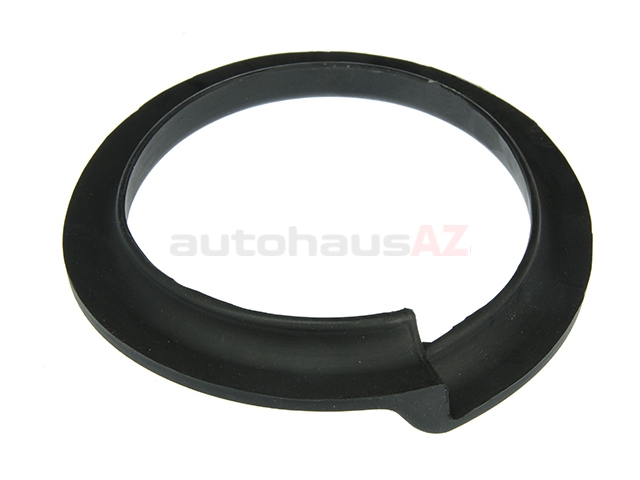 URO Parts 31331128523 Coil Spring Insulator; Front Upper - BMW, Mini ...