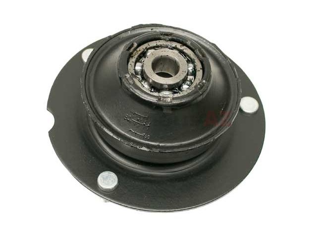 URO Parts 31331139452 Strut Mount - BMW | 31331124508 31331139452MY ...