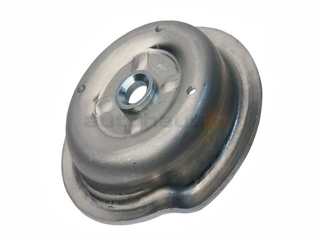 URO Parts 31336764093 Coil Spring Seat - BMW | 31336764093E URO010984