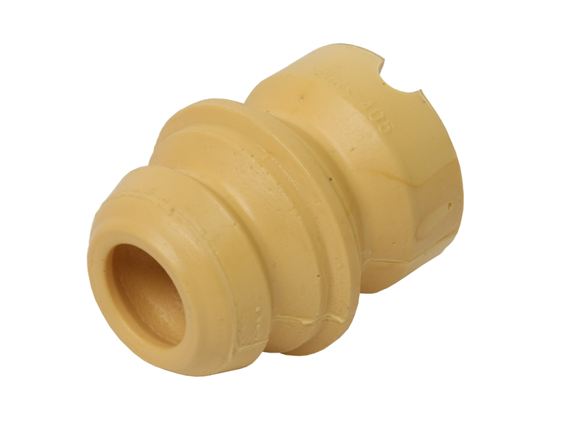 URO Parts UR-31336771352, 31336771352 Strut Bumper | 31336767320 ...