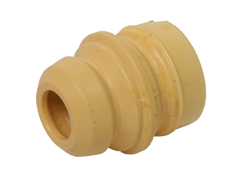 URO Parts 31336778544 Strut Bumper; Front Left/Right - BMW ...