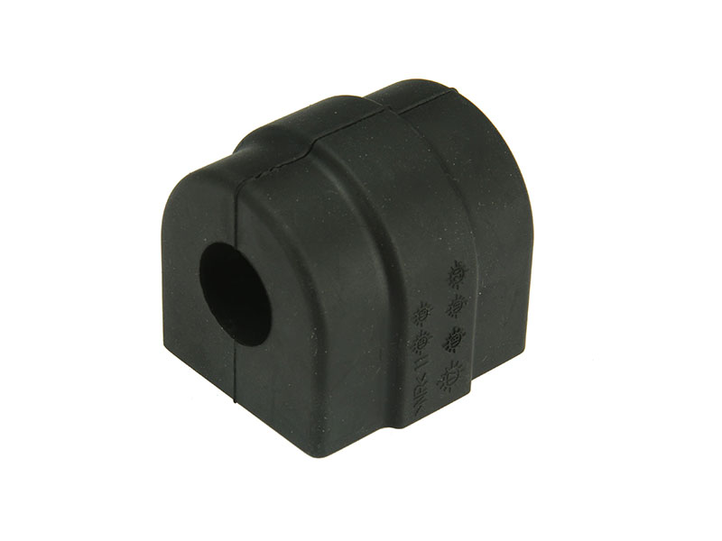 URO Parts 31351094145 Sway Bar Bushing - BMW | 80004946 AVB0557 K200723 ...