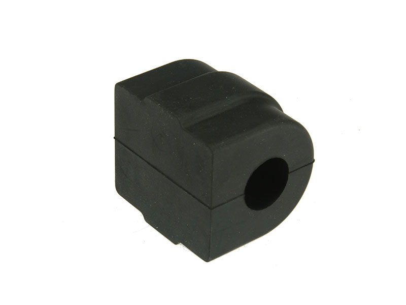 URO Parts 31351094145 Sway Bar Bushing; Front - BMW | 80004946 AVB0557 ...