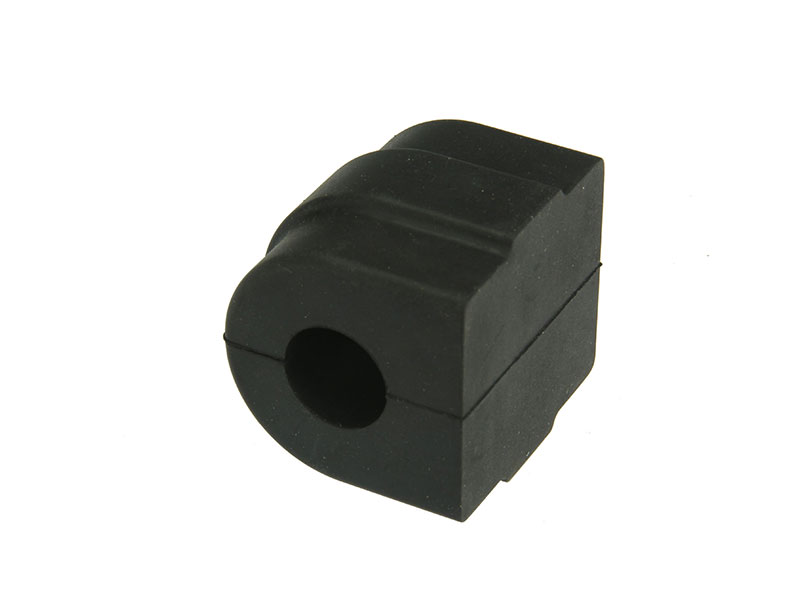 URO Parts 31351094145 Sway Bar Bushing - BMW | 80004946 AVB0557 K200723 ...
