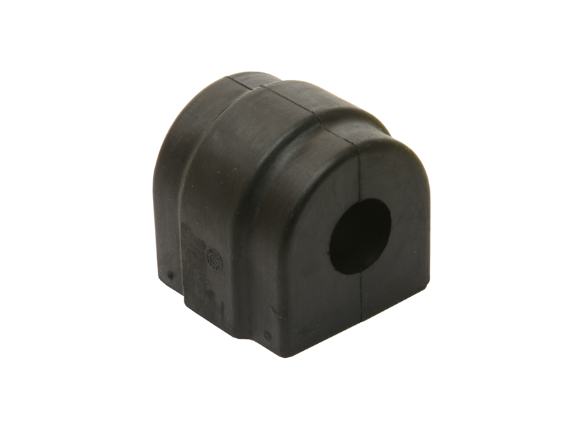 URO Parts 31351094554 Stabilizer/Sway Bar Bushing; Front - BMW ...