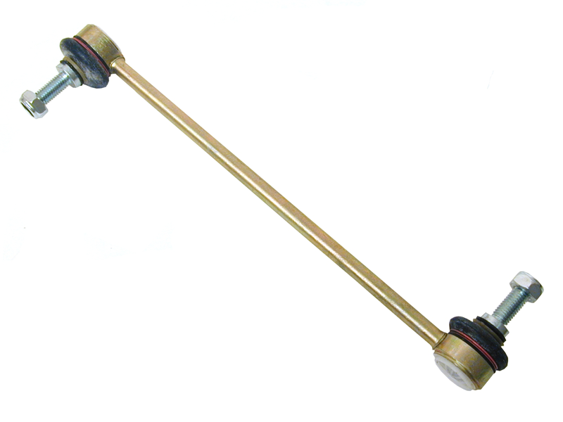 URO Parts 31351095664 Stabilizer/Sway Bar Link; Front - BMW | 1016349 ...