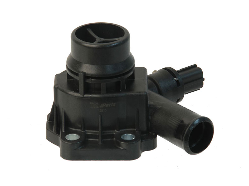 URO Parts 31355151 Thermostat Assembly - Land Rover, Volvo ...