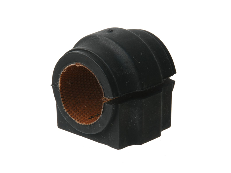 URO Parts 31356757146 Stabilizer/Sway Bar Bushing; Front - Mini ...