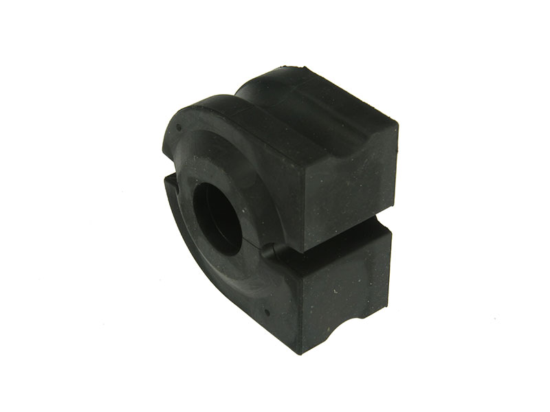 URO Parts 31356764113 Sway Bar Bushing; Front - BMW | AVB0544 BSK14230 ...