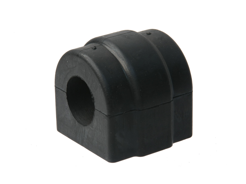 URO Parts 31356773512 Stabilizer/Sway Bar Bushing - BMW | 31356769714 ...