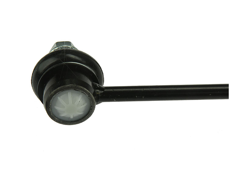 URO Parts 31356778831 Sway Bar Link - Mini | 1015662 31356759537 ...