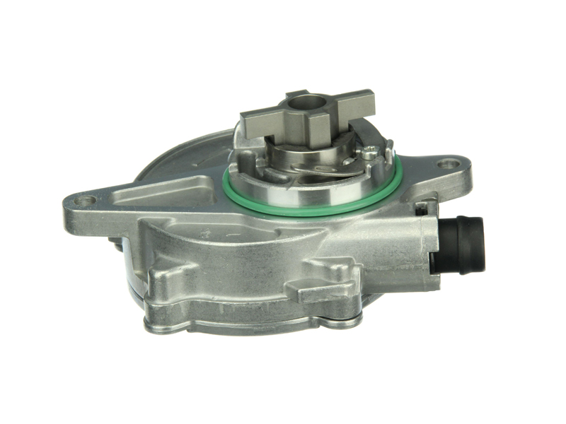 URO Parts 31401152 Vacuum Pump - Volvo | 21439778 31219778 54153002803 ...