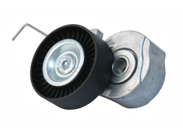 URO Parts 31401286, 30777695 Belt Tensioner - Volvo | 30677214 38495 ...