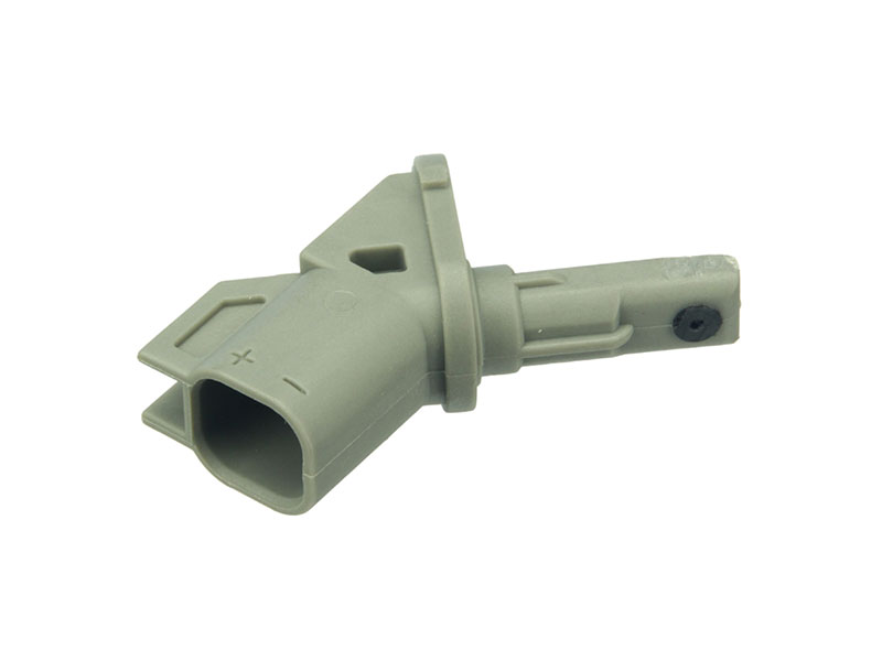 URO Parts 31423572 ABS Speed Sensor - Volvo | 0844816 107841 210181 ...