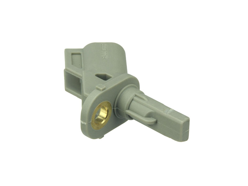 URO Parts 31423572 ABS Speed Sensor - Volvo | 0844816 107841 210181 ...