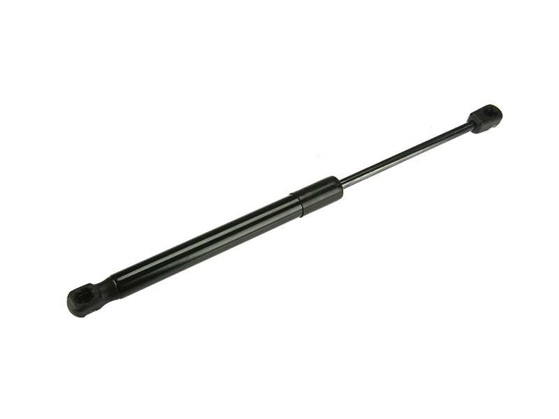 URO Parts 31425788 Hood Strut - Volvo | 31352885 432140 URO014122