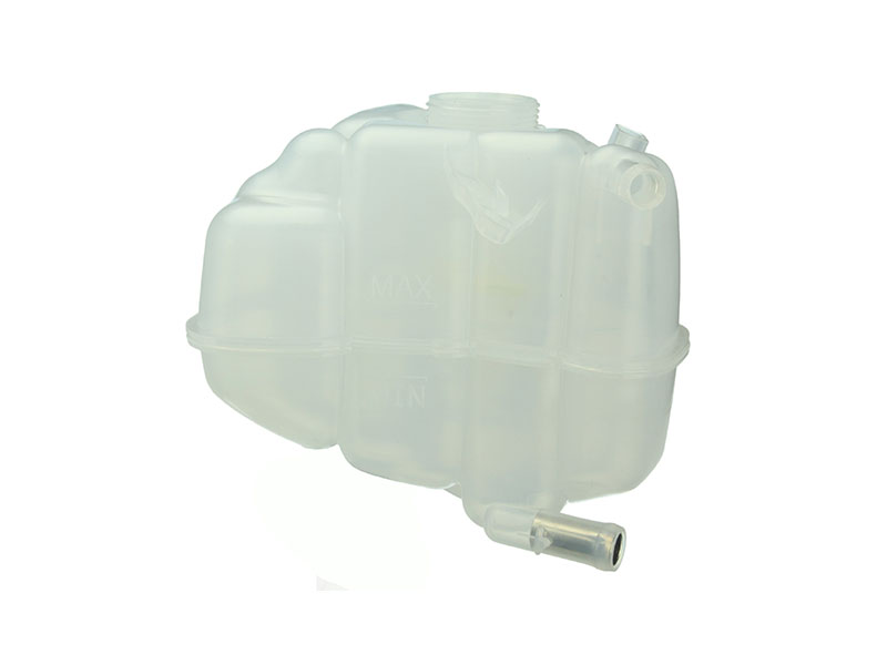 Best Selection of Volvo XC60 Expansion Tanks - , Genuine Volvo, Vaico