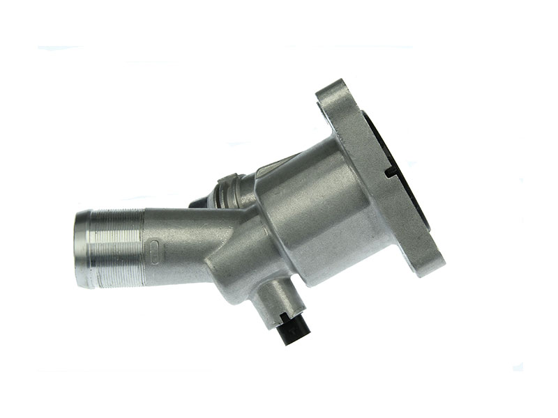 URO Parts 31686560PRM Thermostat Assembly - Volvo | 1018221 26436560 ...