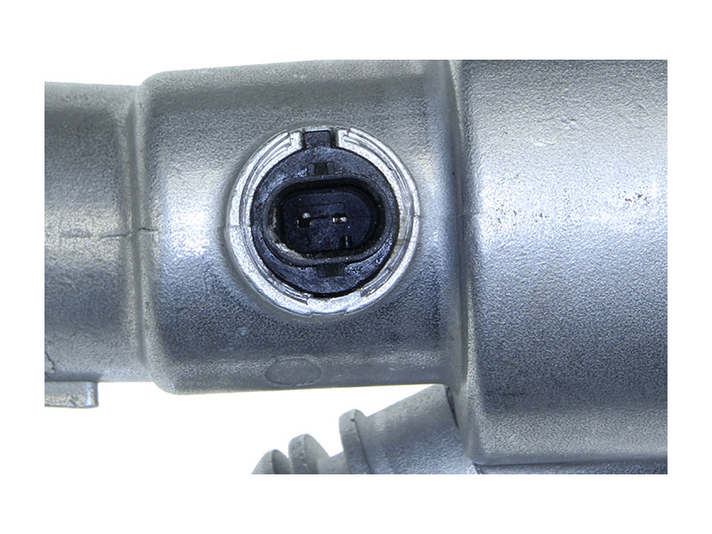 URO Parts 31686560PRM Thermostat Assembly - Volvo | 1018221 26436560 ...