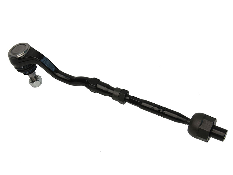 URO Parts 32103444999 Tie Rod Assembly - BMW | 12444 32103412798 ...