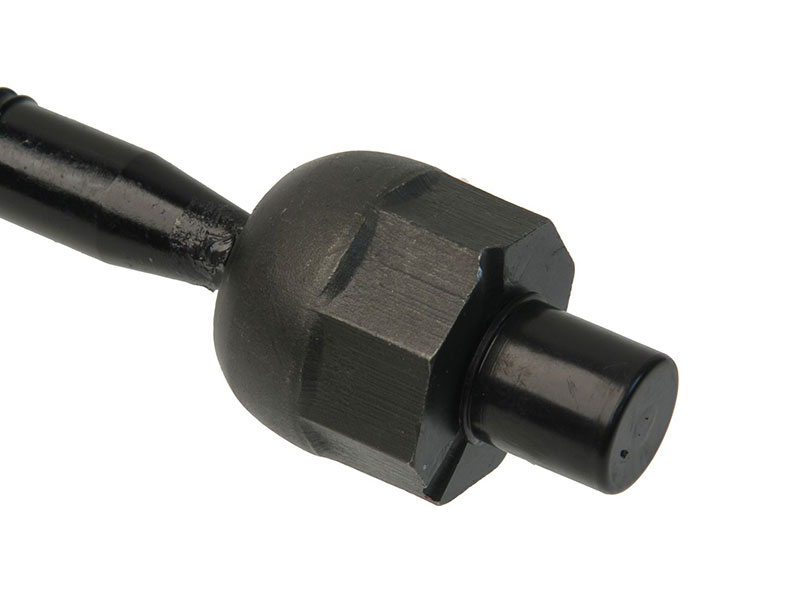 URO Parts 32103444999 Tie Rod Assembly - BMW | 12444 32103412798 ...