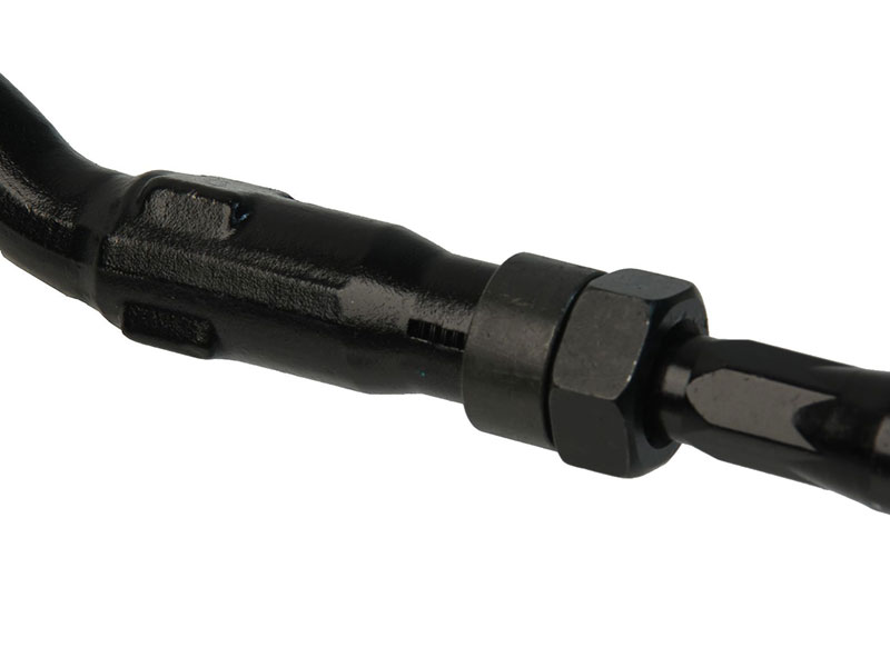 URO Parts 32103444999 Tie Rod Assembly - BMW | 12444 32103412798 ...