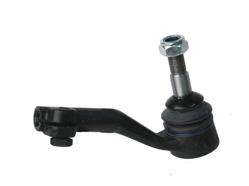 URO Parts UR-32106767782, 32106767782 Tie Rod End | SCE0214P URO008449 ...