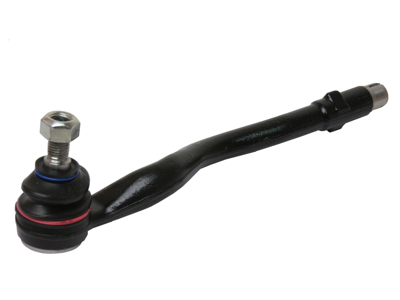 URO Parts 32106774220 Tie Rod End; Left Outer - BMW | 1015109 11957 ...