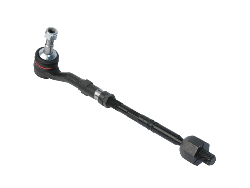 URO Parts UR-32106777479, 32106777479 Tie Rod Assembly | 1015810 12403 ...