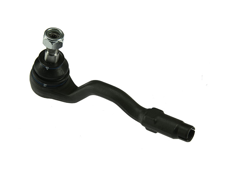 URO Parts 32106793497 Tie Rod End - BMW | 1016880 3160200020 ...