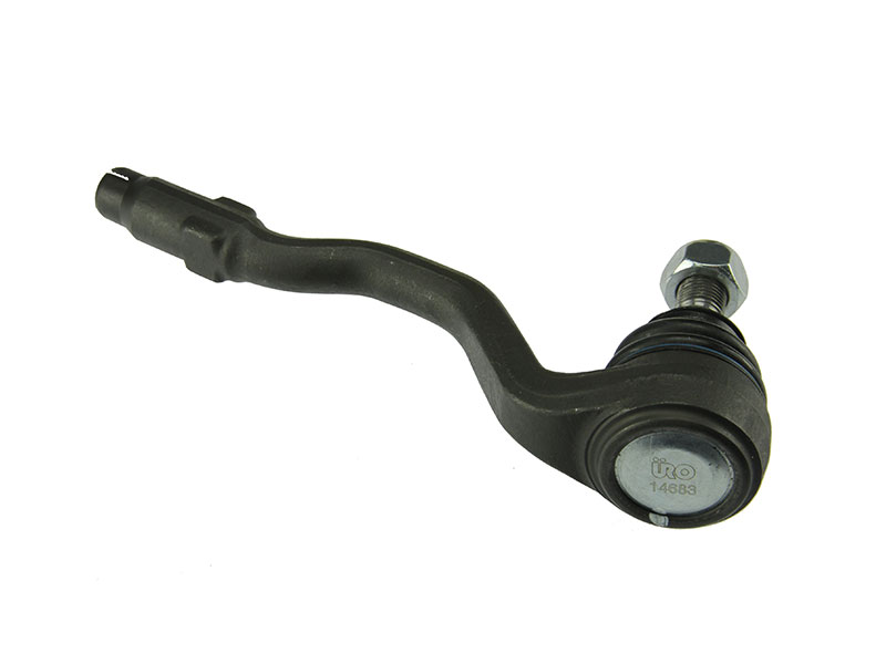 URO Parts 32106793497 Tie Rod End - BMW | 1016880 3160200020 ...