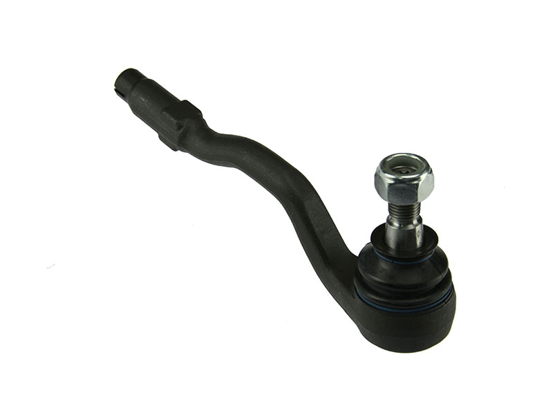 URO Parts 32106793497 Tie Rod End - BMW | 1016880 3160200020 ...