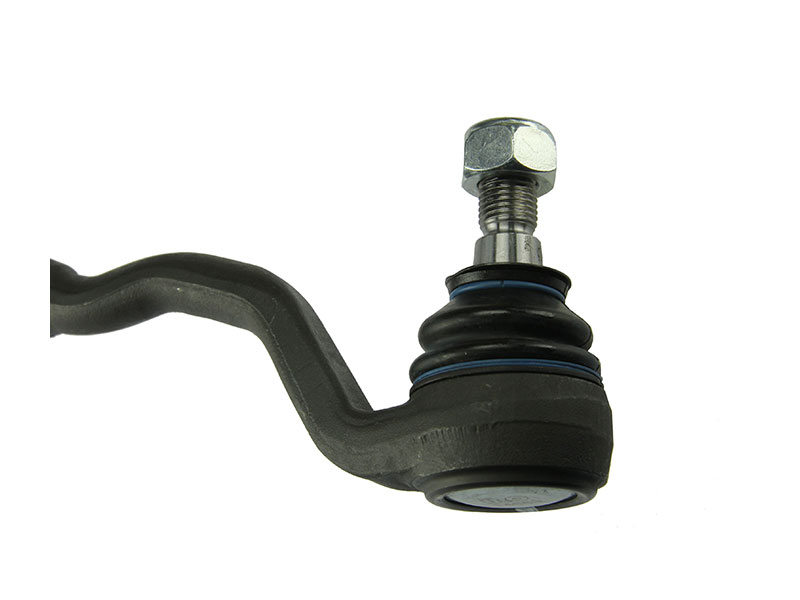 URO Parts 32106793497 Tie Rod End - BMW | 1016880 3160200020 ...