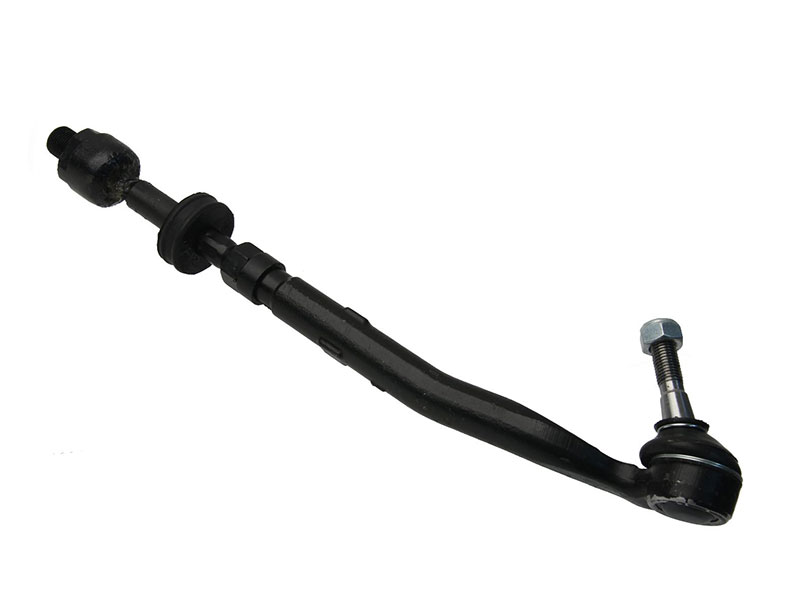 URO Parts 32111094673 Tie Rod; Left - BMW | 1015522 32111091767 ...
