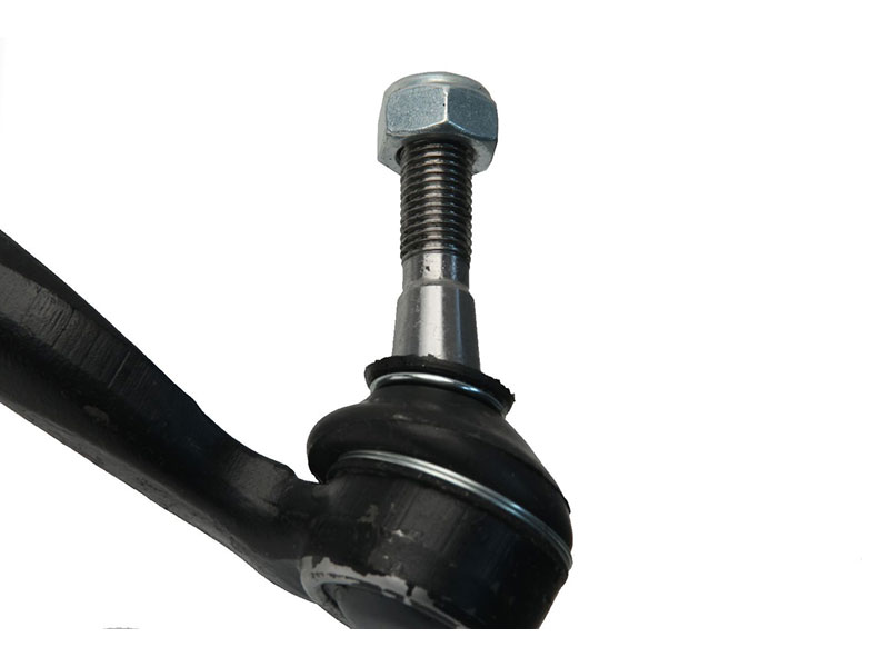 URO Parts 32111094673 Tie Rod; Left - BMW | 1015522 32111091767 ...
