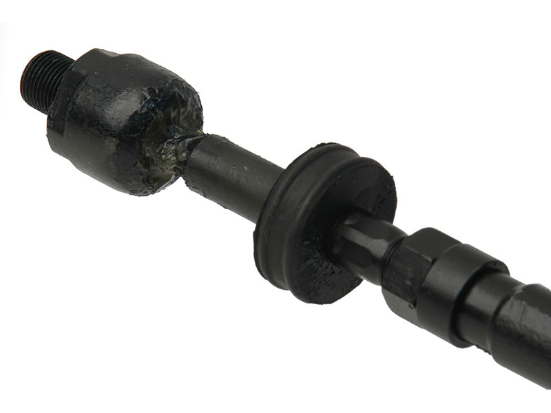 URO Parts 32111094673 Tie Rod; Left - BMW | 1015522 32111091767 ...