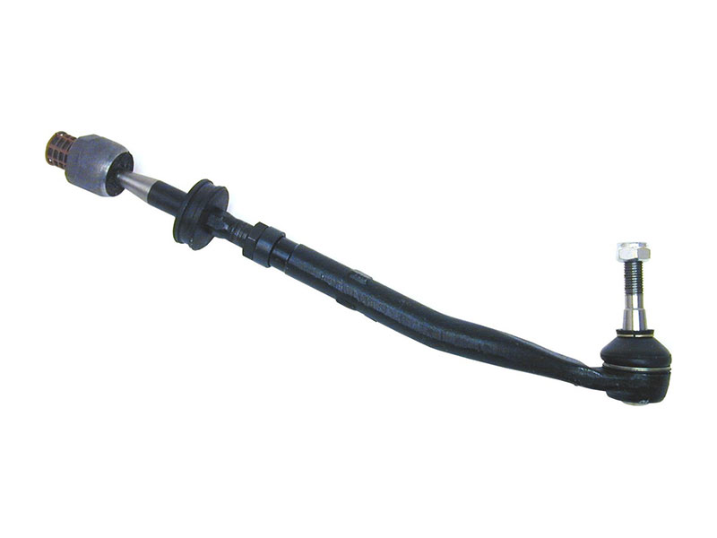 URO Parts 32111094674 Tie Rod; Right - BMW | 1015523 262836 32111091768 ...