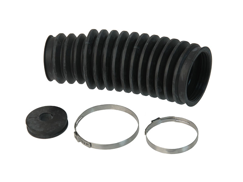 URO Parts 32131096910 Steering Rack Boot Kit - BMW | 1032986 ...