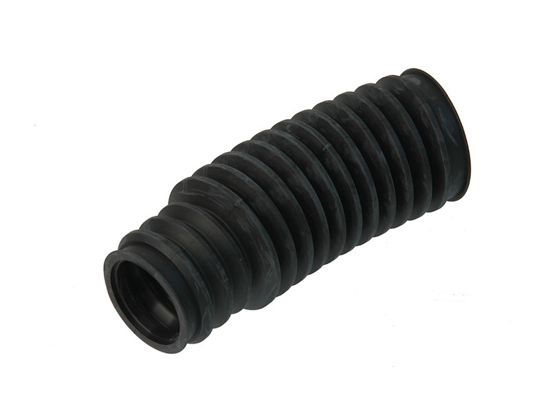 URO Parts 32131096910 Steering Rack Boot Kit - BMW | 1032986 ...