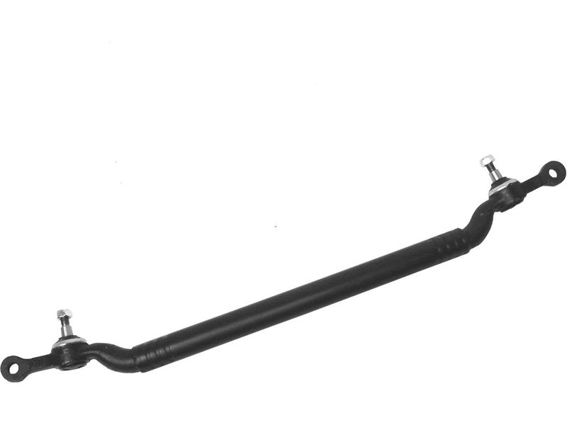 URO Parts 32211138850 Tie Rod Assembly; Center - BMW | 1016342 ...
