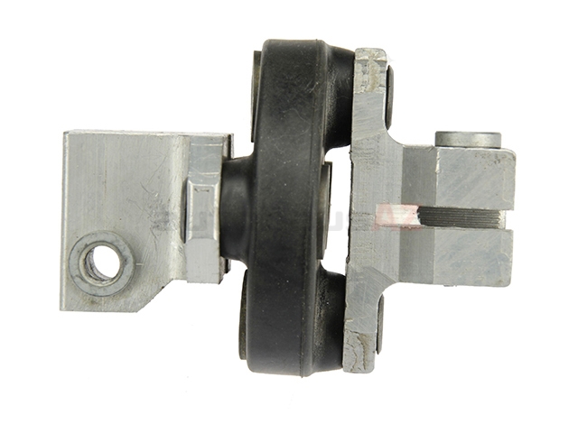 URO Parts 32301094703 Steering Coupling Assembly - BMW | 32306752957 ...