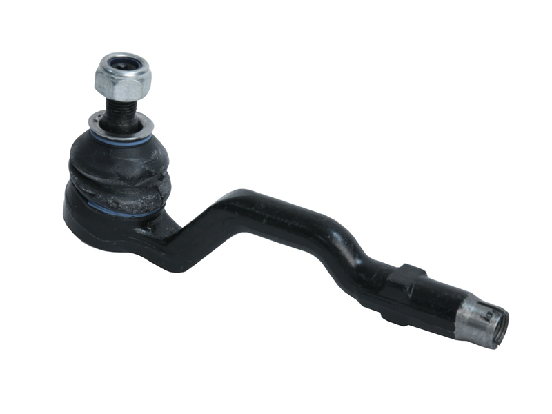 URO Parts 32303418202 Tie Rod End; Outer Left/Right - BMW | 2715202 ...