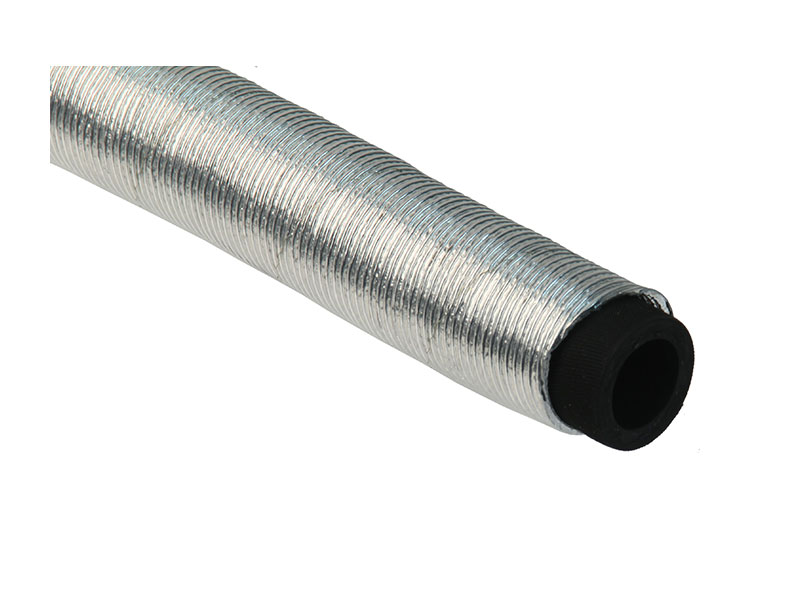 URO Parts 32416754498 Power Steering Suction Hose - Mini | 16206117589 ...