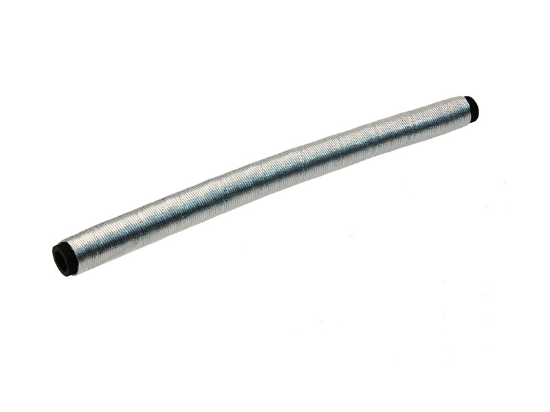 URO Parts 32416754498 Power Steering Suction Hose - Mini | 16206117589 ...