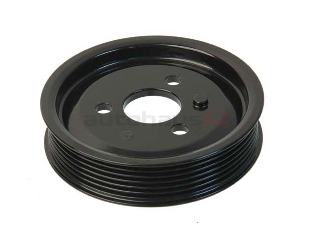 URO Parts Premium 32427838220, 32427838220PRM Power Steering Pump ...