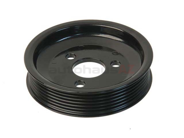 URO Parts Premium 32427838220, 32427838220PRM Power Steering Pump ...