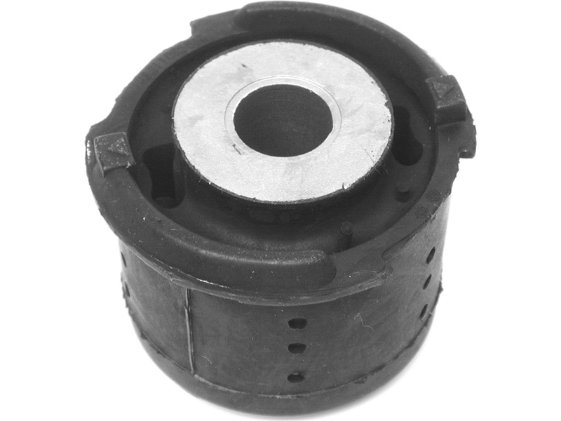 URO Parts 33311092517 Axle Support Bushing - BMW | 33316770781 ...