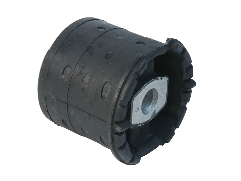 URO Parts UR-33316770454, 33316770454 Subframe Mount | 33316770454MY ...