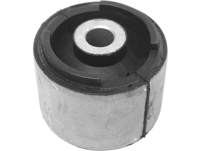 URO Parts 33321097009 Trailing Arm Bushing - BMW | 1016698 33321137806 33326770786 33321097009MY